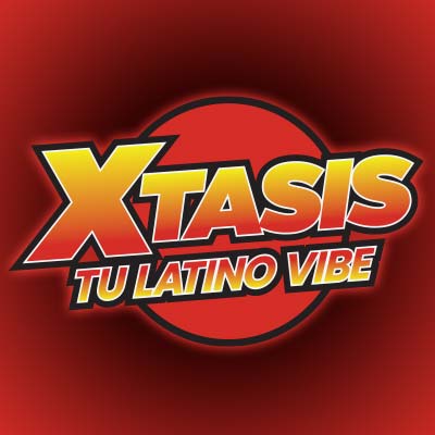 Xtasis Radio – Tu Latino Vibe